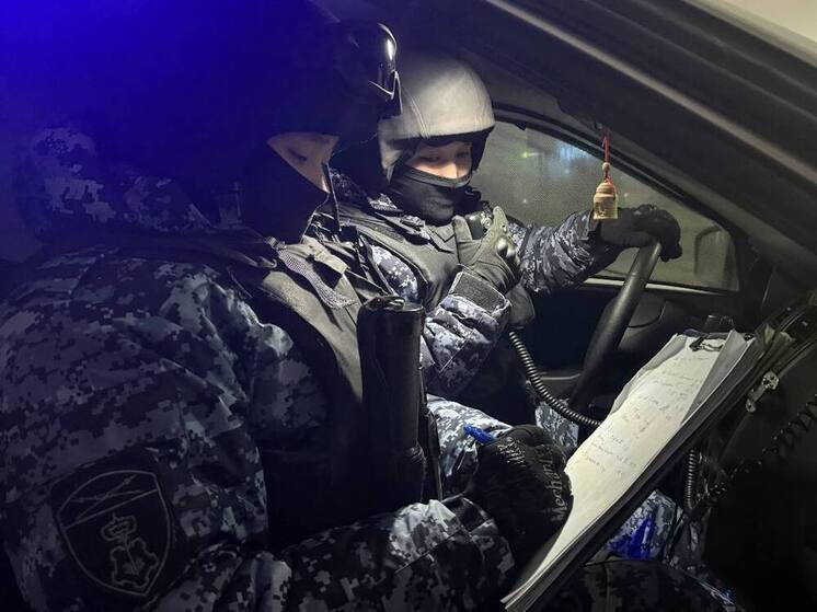 В Якутске задержана женщина, помешавшая работе медиков - МК Якутия