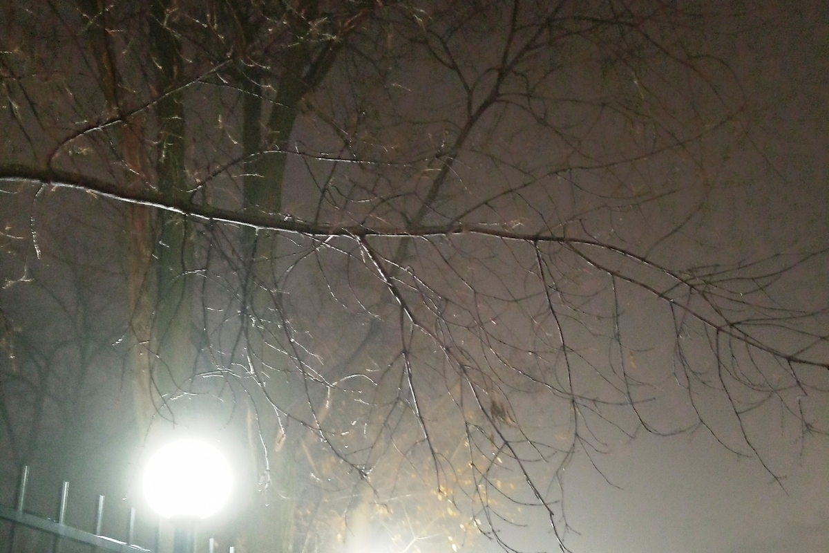 Сила магнитной бури 7 января составит 1 балл: подходящий период для ...