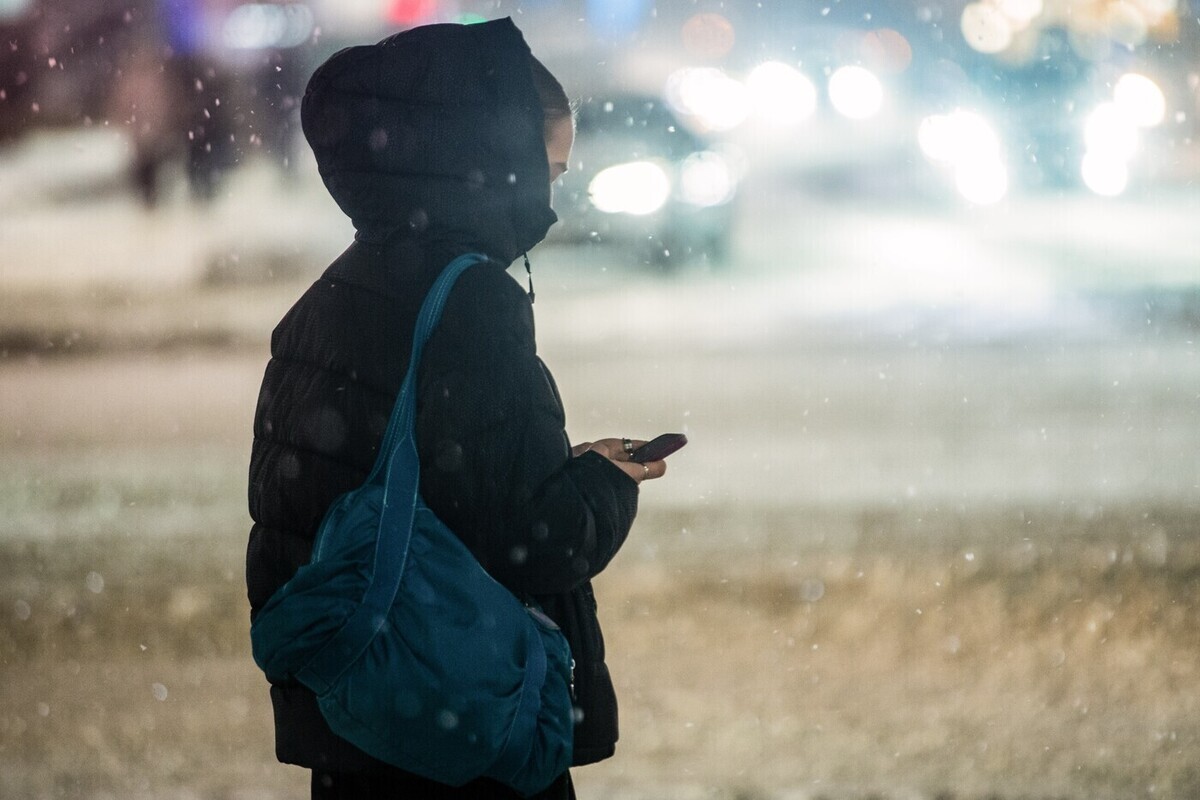 Детей из России внесли в базу «Миротворца»* - МК