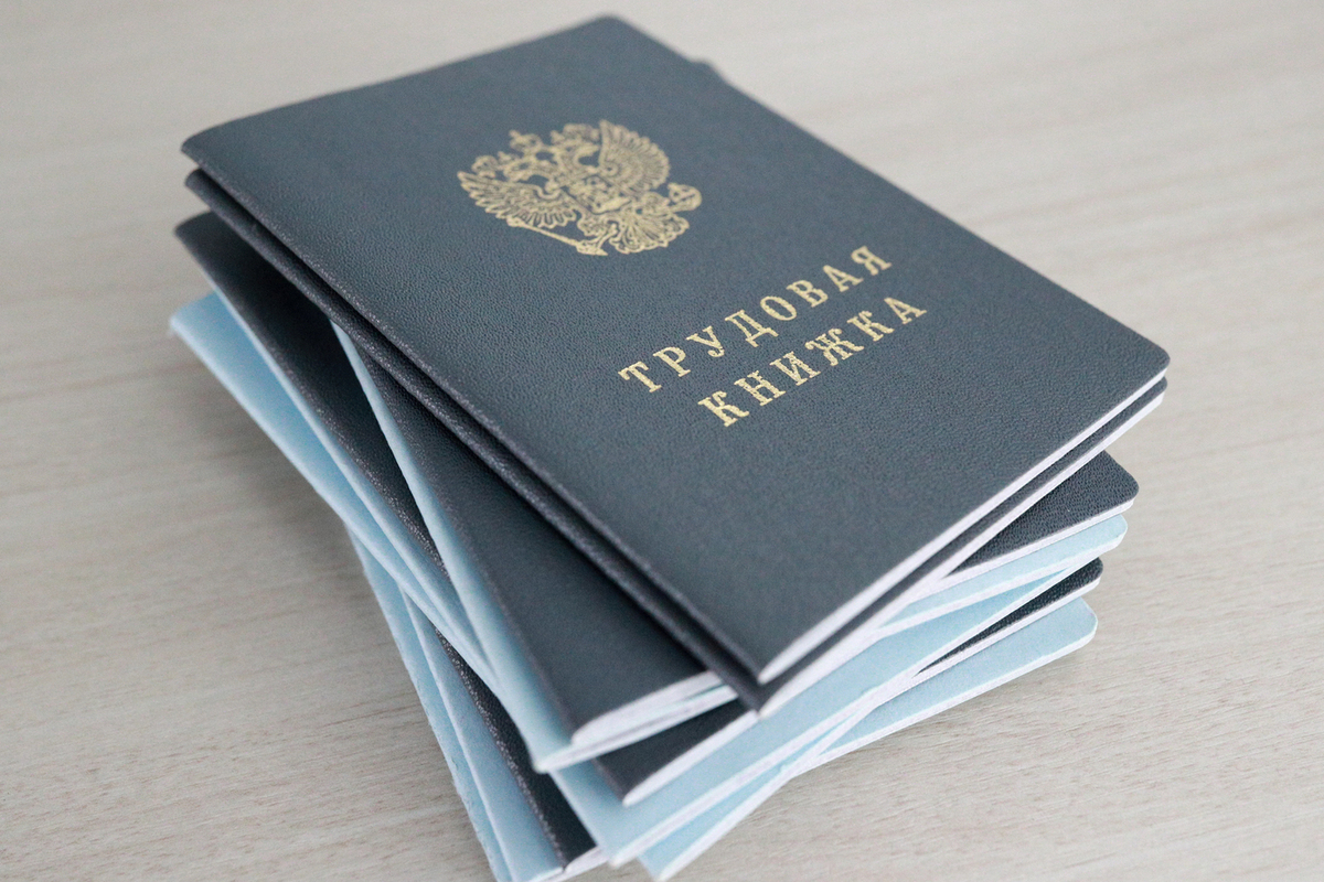 Обматерил на видео: российского чиновника уволят за угрозы спасателям - МК