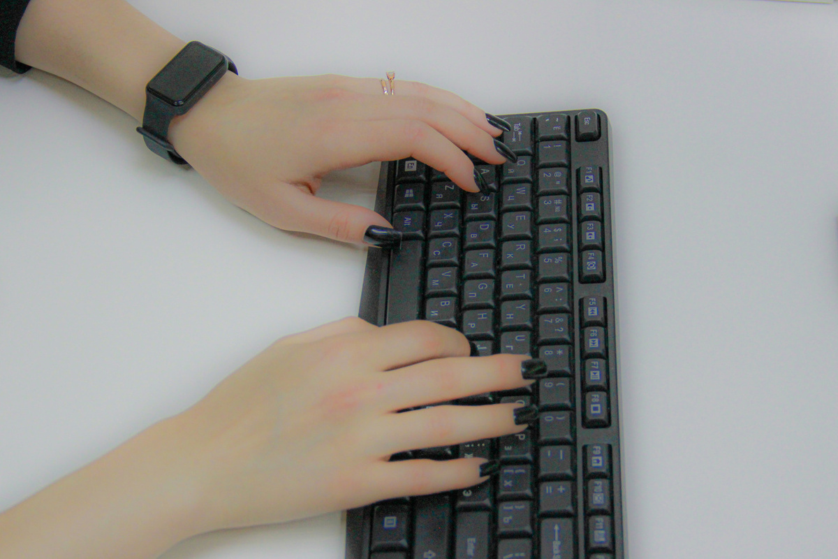 Власти установили срок приема заявок туляков на благоустройство на 2027 ...